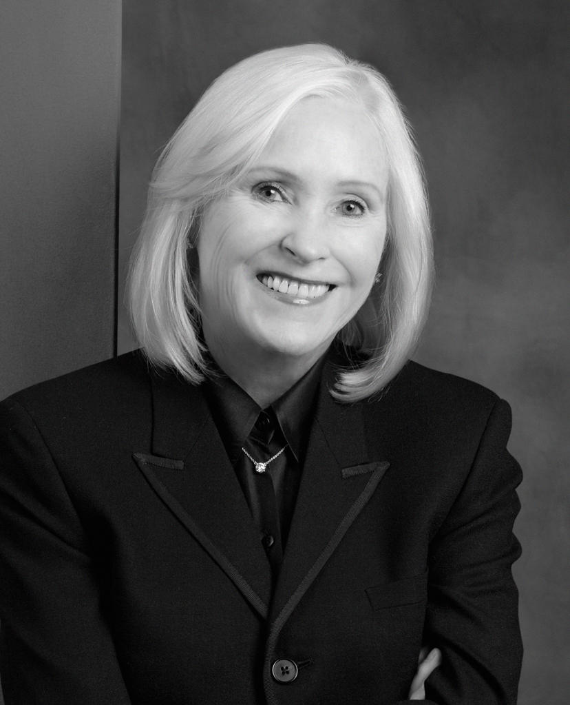 Strategic Advisory Board | O'Brien Institute for Public Health ...