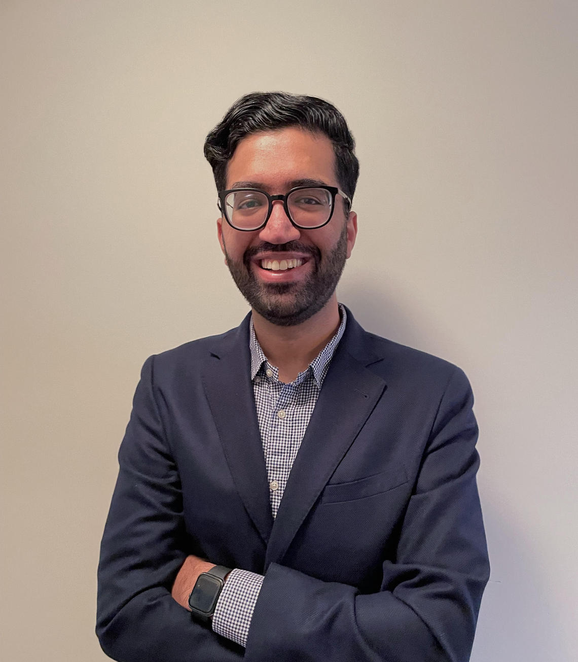 Core Team - Operations Team | O'Brien Institute for Public Health ...