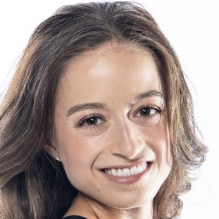 COVID-19-Research-Showcase-Biographies | O'Brien Institute for Public ...