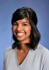 SGW Hub | Meet the team | SGW Health Research Hub | O'Brien Institute ...